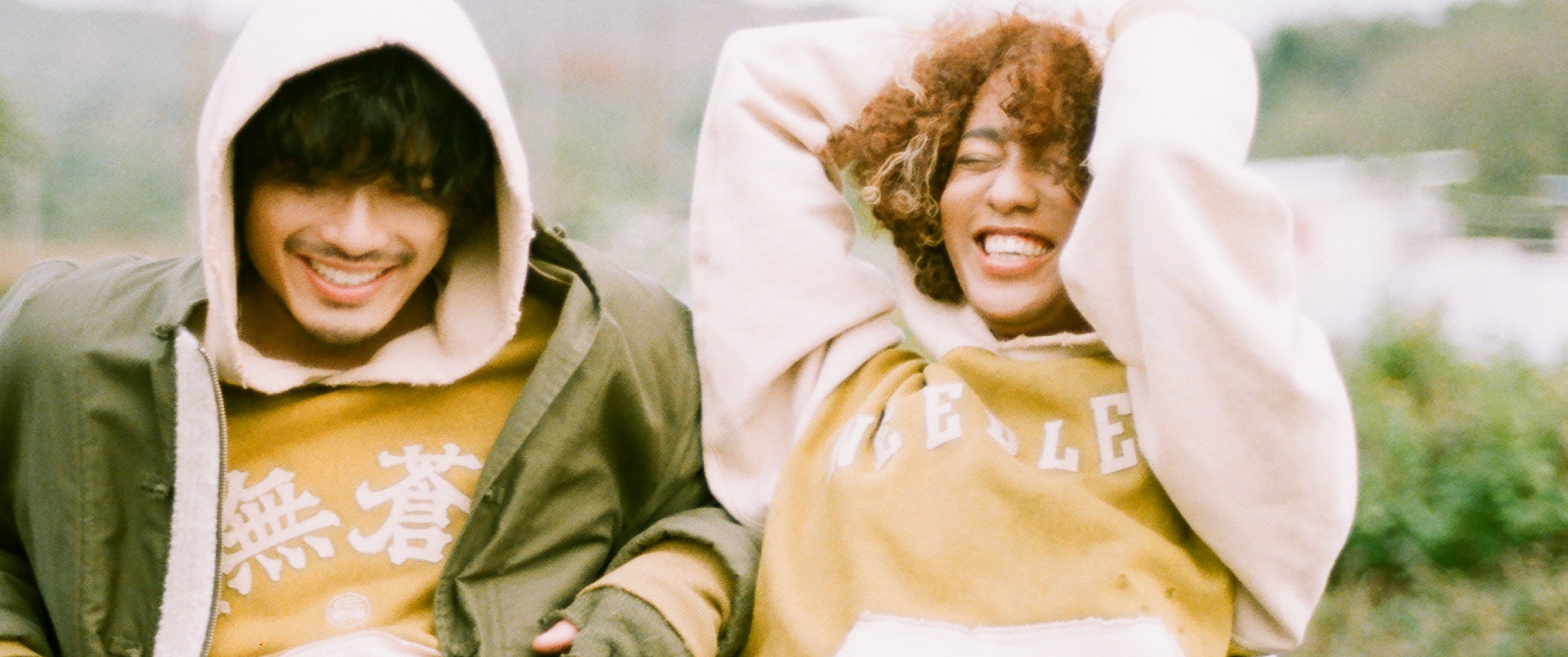 GRS x Needless – GrowthRing & Supply Co.