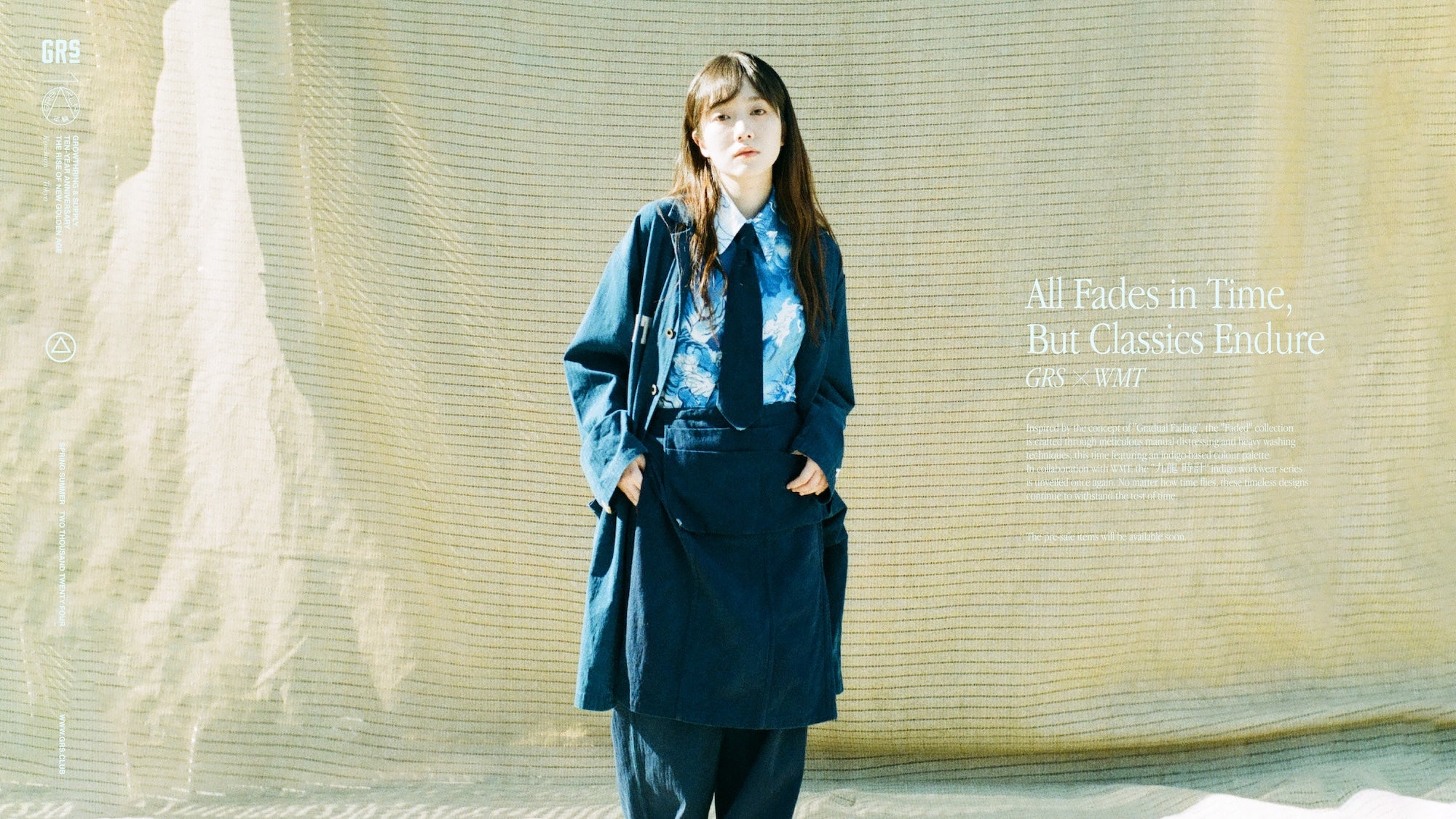 GRS x WMT – GrowthRing & Supply Co.